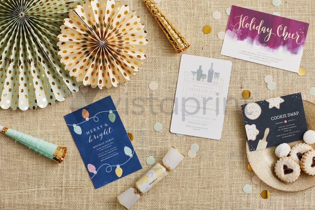 Postcard Sizes Guide UK – Standard & Common Postcard Dimensions