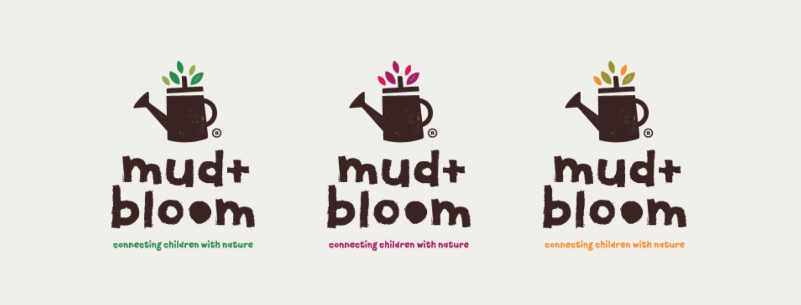 44 combinaisons de couleurs pour votre prochain logo | Blog de VistaPrint