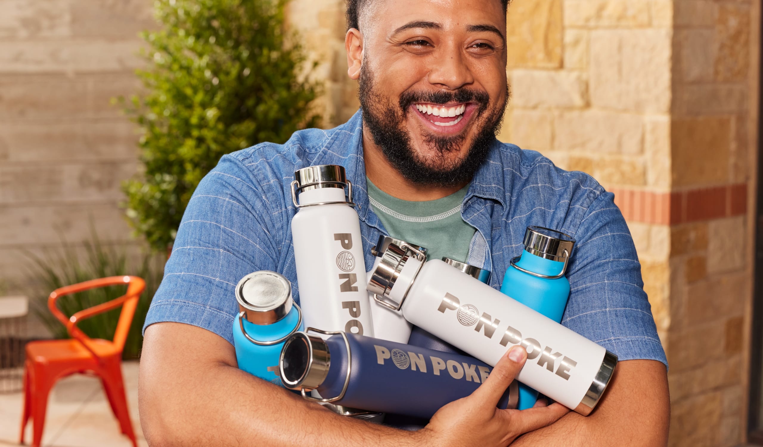 Unique Promotional Gift Ideas For Your One-of-a-Kind Business ...