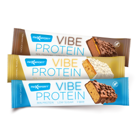 vitafy – dein Experte für Vitalität