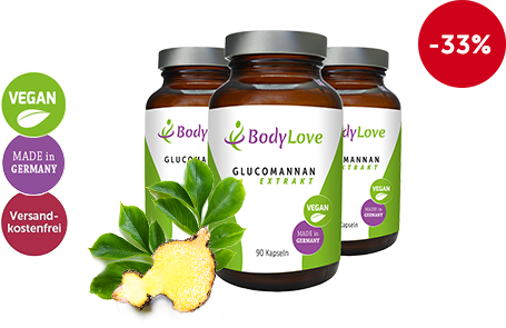 Bodylove