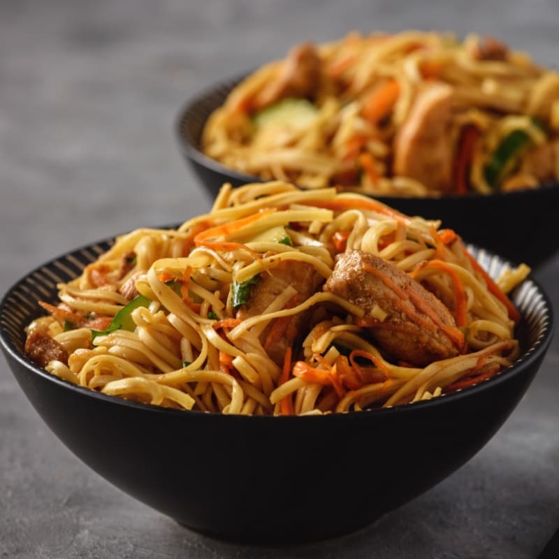 Deine Gymqueen Routine - GymQueen