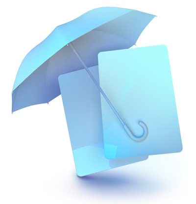 VITAL Card - The Credit Card That Pays You To Share and Spend Responsibly