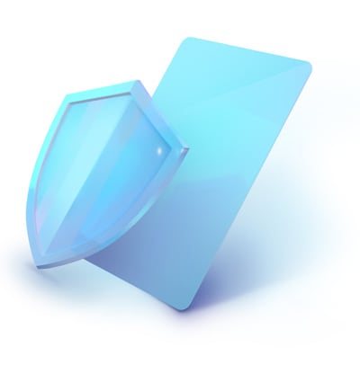 VITAL Card - The Credit Card That Pays You To Share and Spend Responsibly