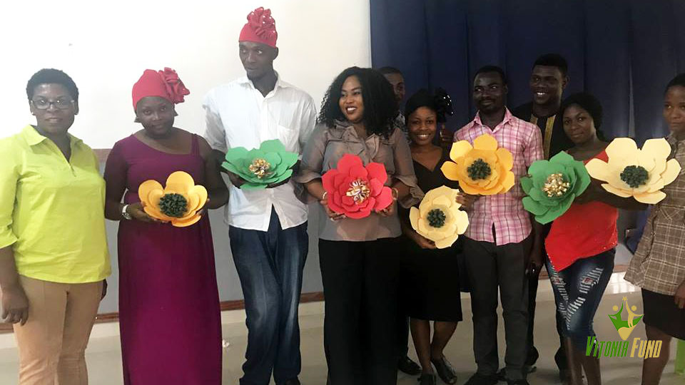 Home [vitonialeadfund.org]