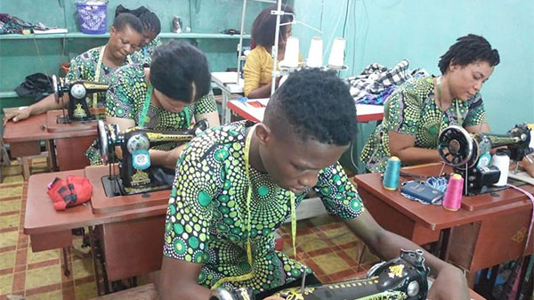 Home [vitonialeadfund.org]