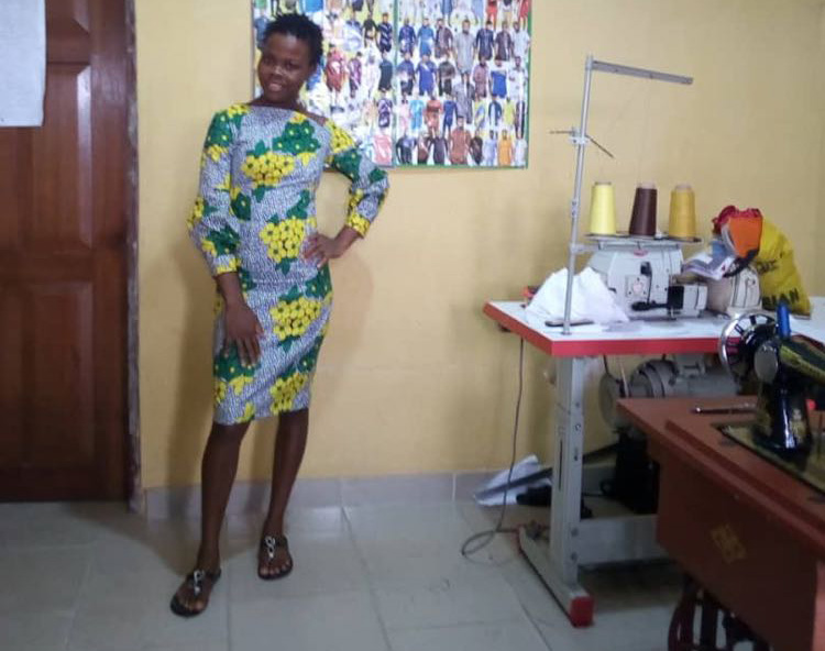 Home [vitonialeadfund.org]