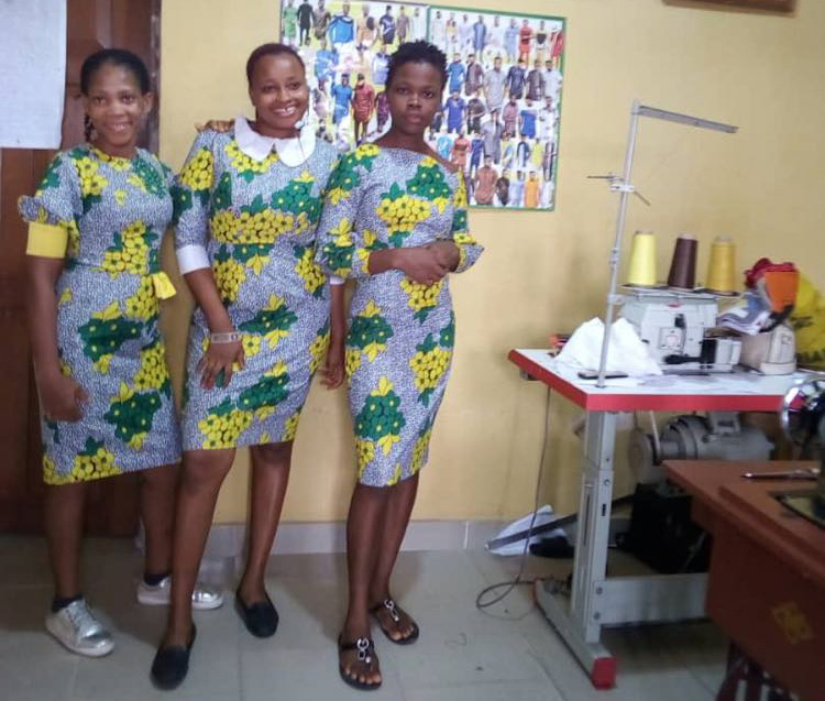 Home [vitonialeadfund.org]