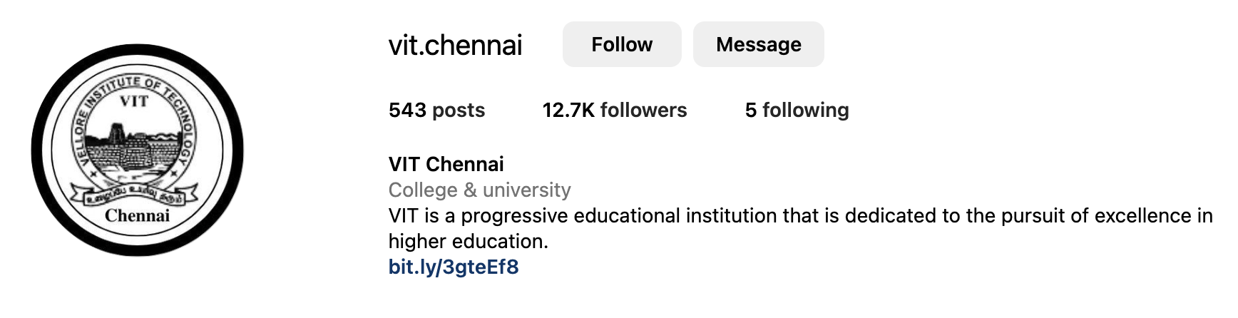 Sam Prince Franklin | Portfolio