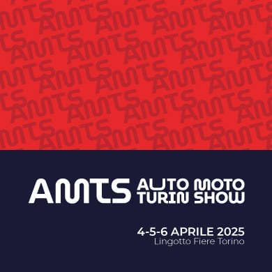 AMTS 2025