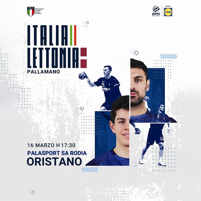 Biglietti sport - Vivaticket