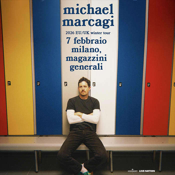 Vivaticket: tickets for Concerts, Sports and Shows, Theatre and Art