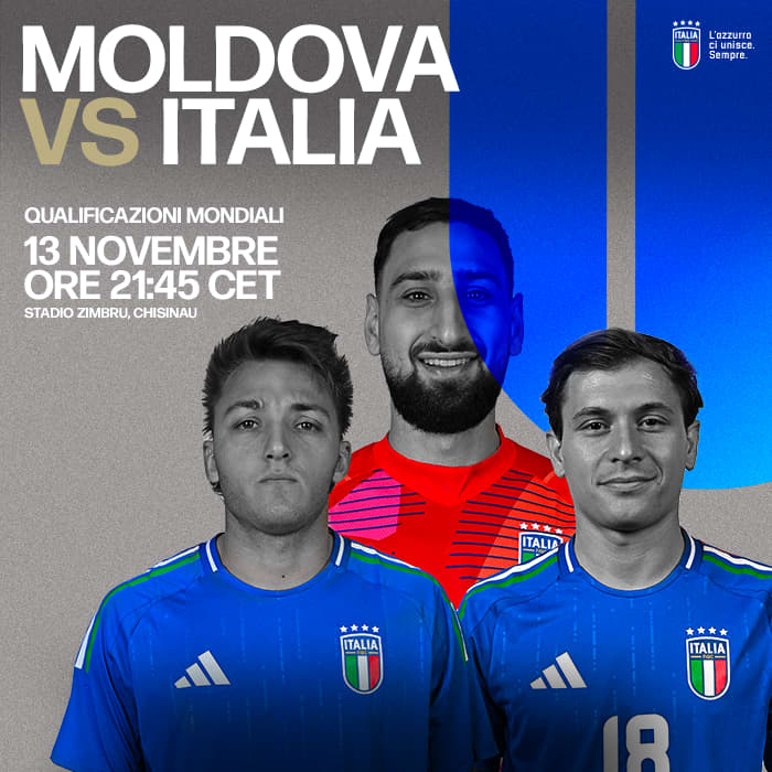 Vivaticket: biglietti per Concerti, Sport e Spettacoli, Teatro ed Arte