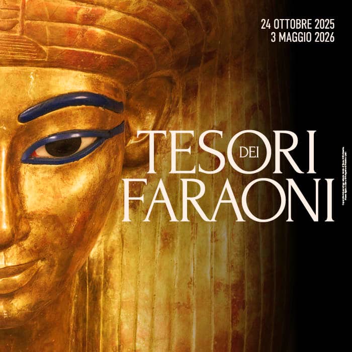 Vivaticket: tickets for Concerts, Sports and Shows, Theatre and Art