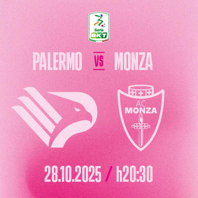 Palermo FC