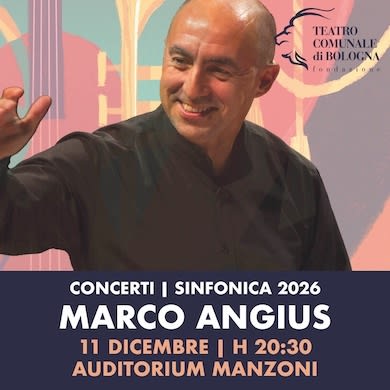 13 - SINFONICA 2026 ANGIUS