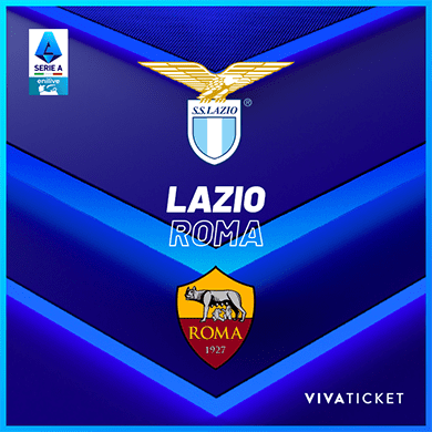 LAZIO - ROMA | SETTORI LAZIO