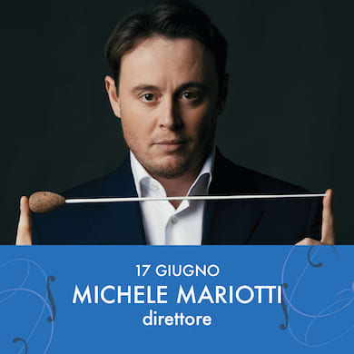 10 - SINFONICA 2024 MARIOTTI