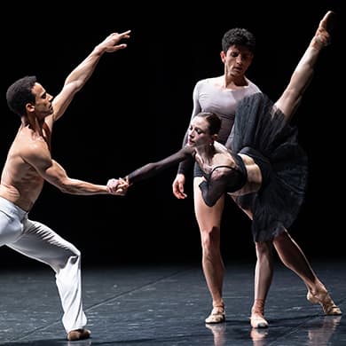 ANBETA TOROMANI / ALESSANDRO MACARIO / AMILCAR MORET GONZALEZ ...