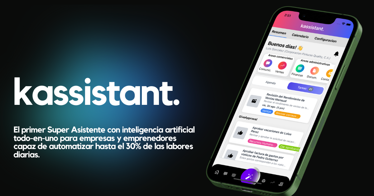 El_primer_Super_Asistente_con_inteligencia_artificial_todo-en-uno_para ...