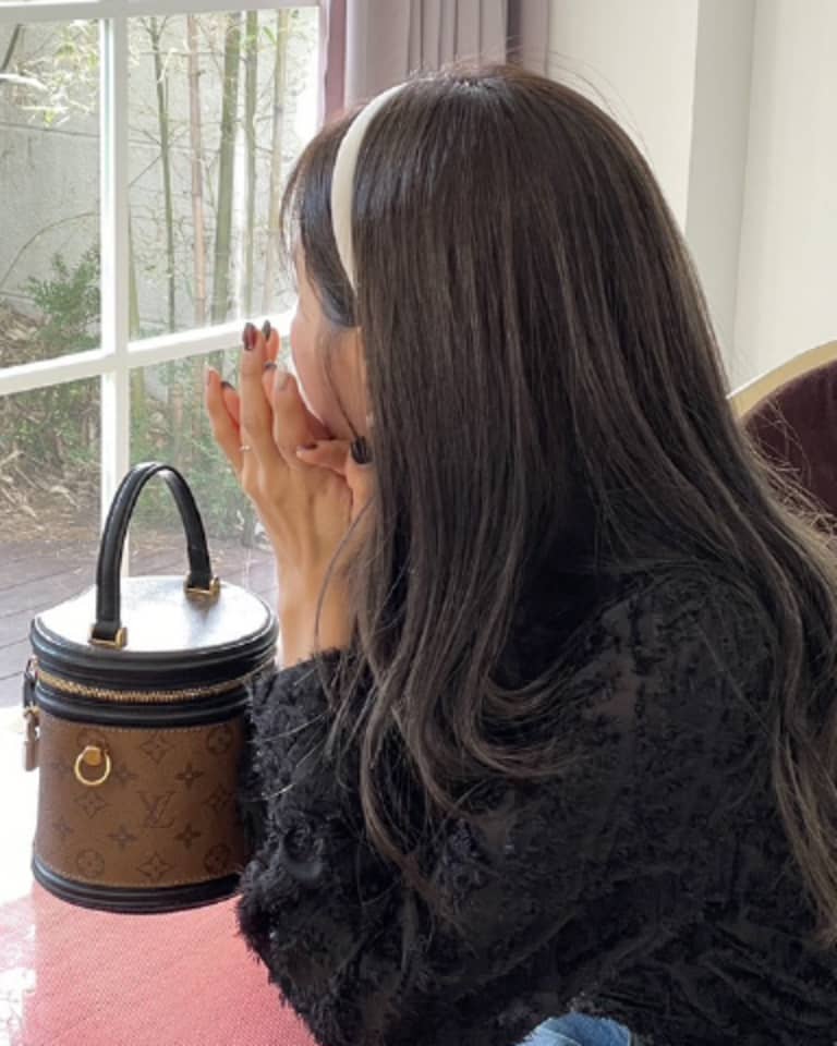 【ALL1500円以下】かんたんヘアアレが叶う！DHOLICのプチプラ「ヘアアクセ」5選 | ViVi