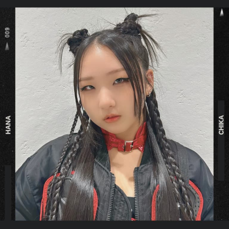 【HANA】メンバーが振り返るNo No Girlsでの1番の思い出とは？ | ViVi