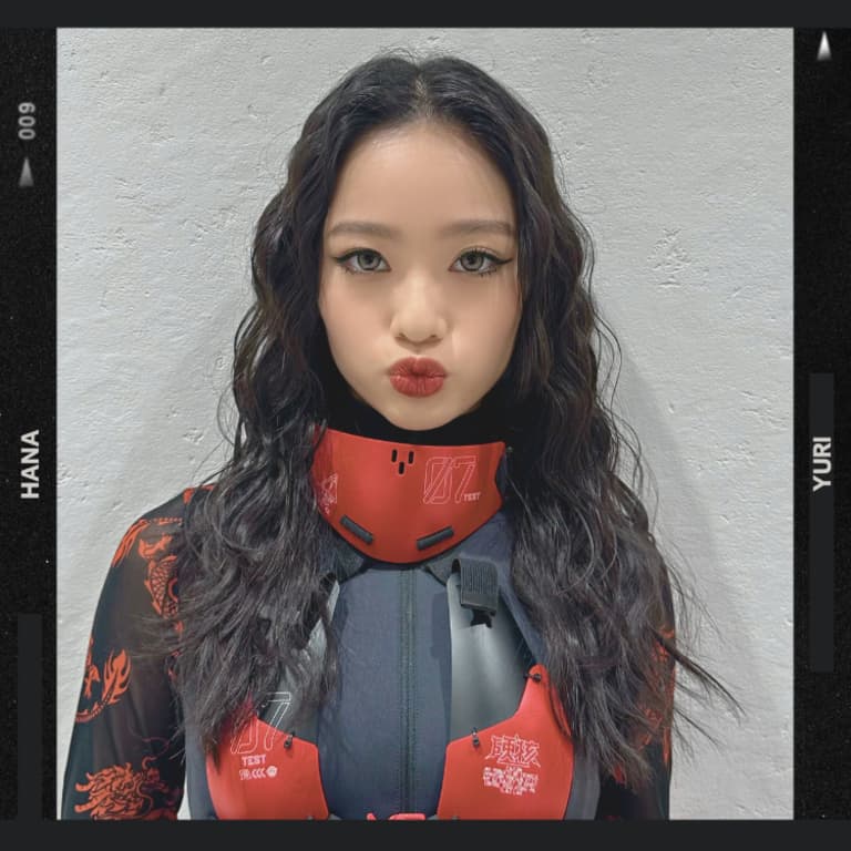 【HANA】メンバーが振り返るNo No Girlsでの1番の思い出とは？ | ViVi