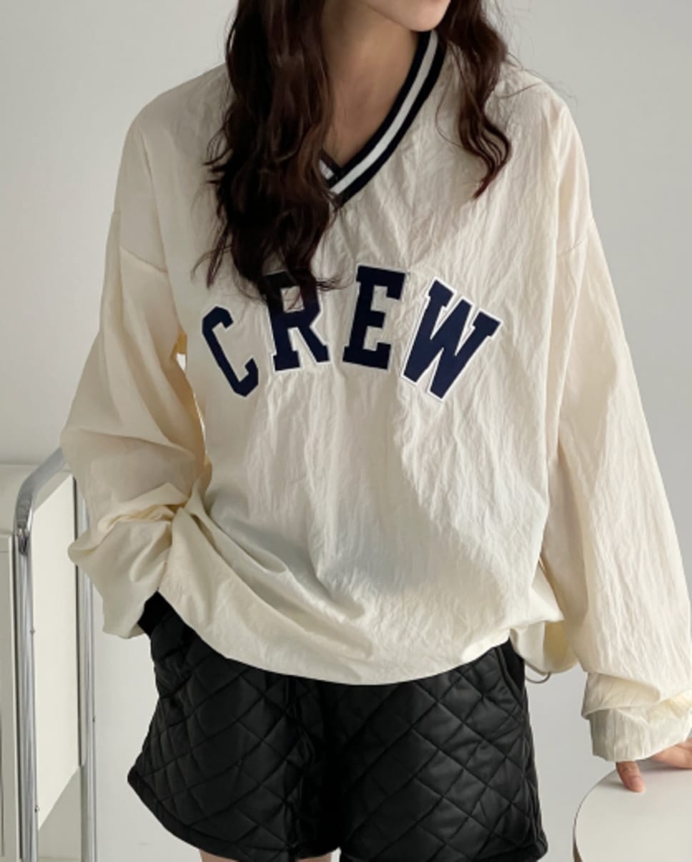 今季大人気のプレッピースタイル完全攻略！DHOLICの「プレッピー」アイテム5選 | ViVi