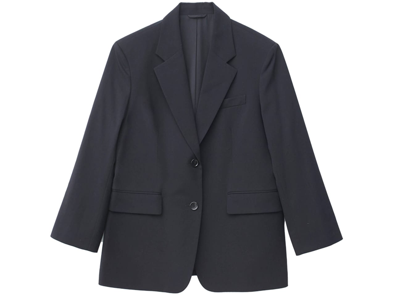 スタイルアップ&着回し力で選ぶ、GU秋の定番マストバイアイテム5選 | ViVi