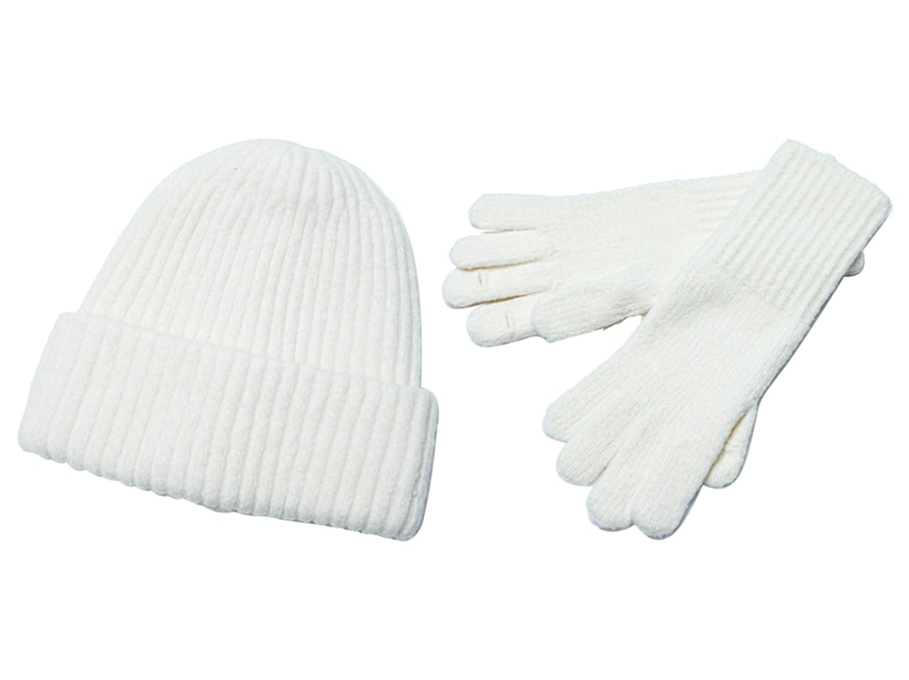 【GU秋冬小物】ショート丈でも美脚になれるムートンブーツ￥2990！完売確実アイテムだけ厳選しました | ViVi