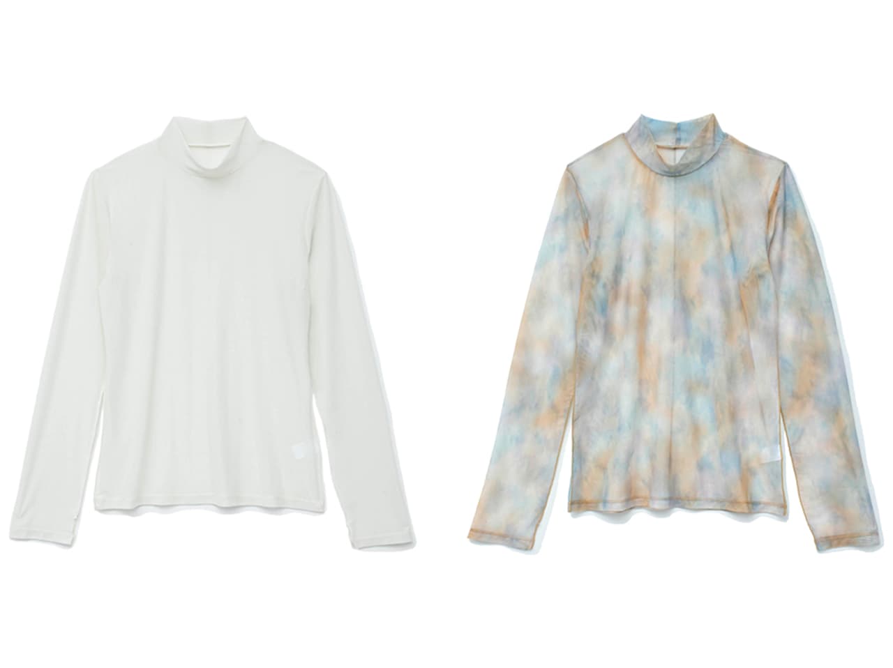 【GU期間限定価格あり】今だけダウン¥3990！絶対モテるセーター¥2990、急いでGETしたい冬定番アイテム5選 | ViVi