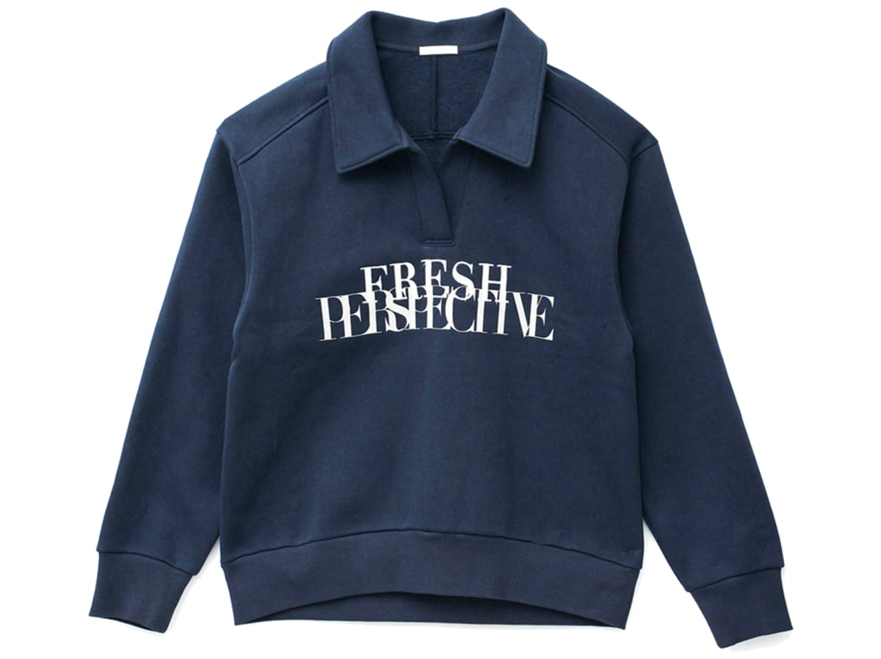 【GU期間限定価格あり】今だけダウン¥3990！絶対モテるセーター¥2990、急いでGETしたい冬定番アイテム5選 | ViVi