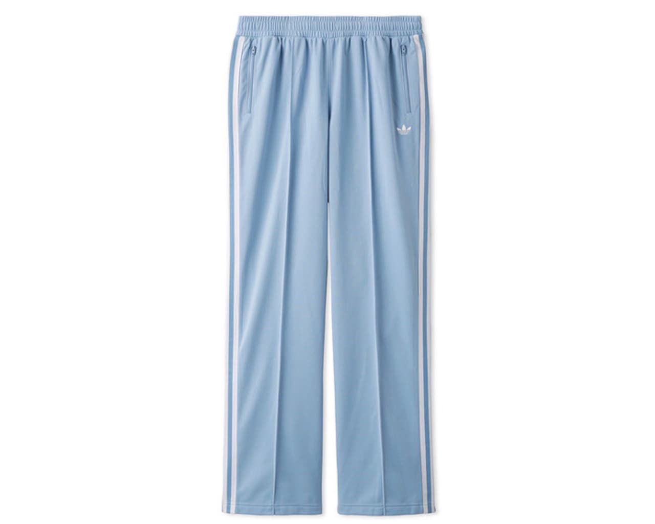 【adidas Originals for SNIDEL】爽やかカラーで可愛すぎ！春らしい別注アイテムに注目♡ | ViVi