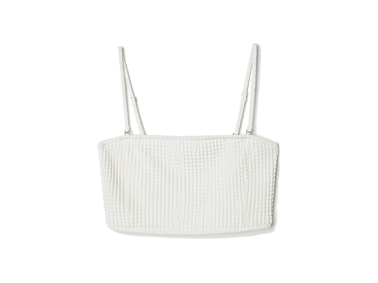 着回し力爆高でスタイルアップも叶う！ALL￥3000以下【GU】春夏定番アイテム5選 | ViVi