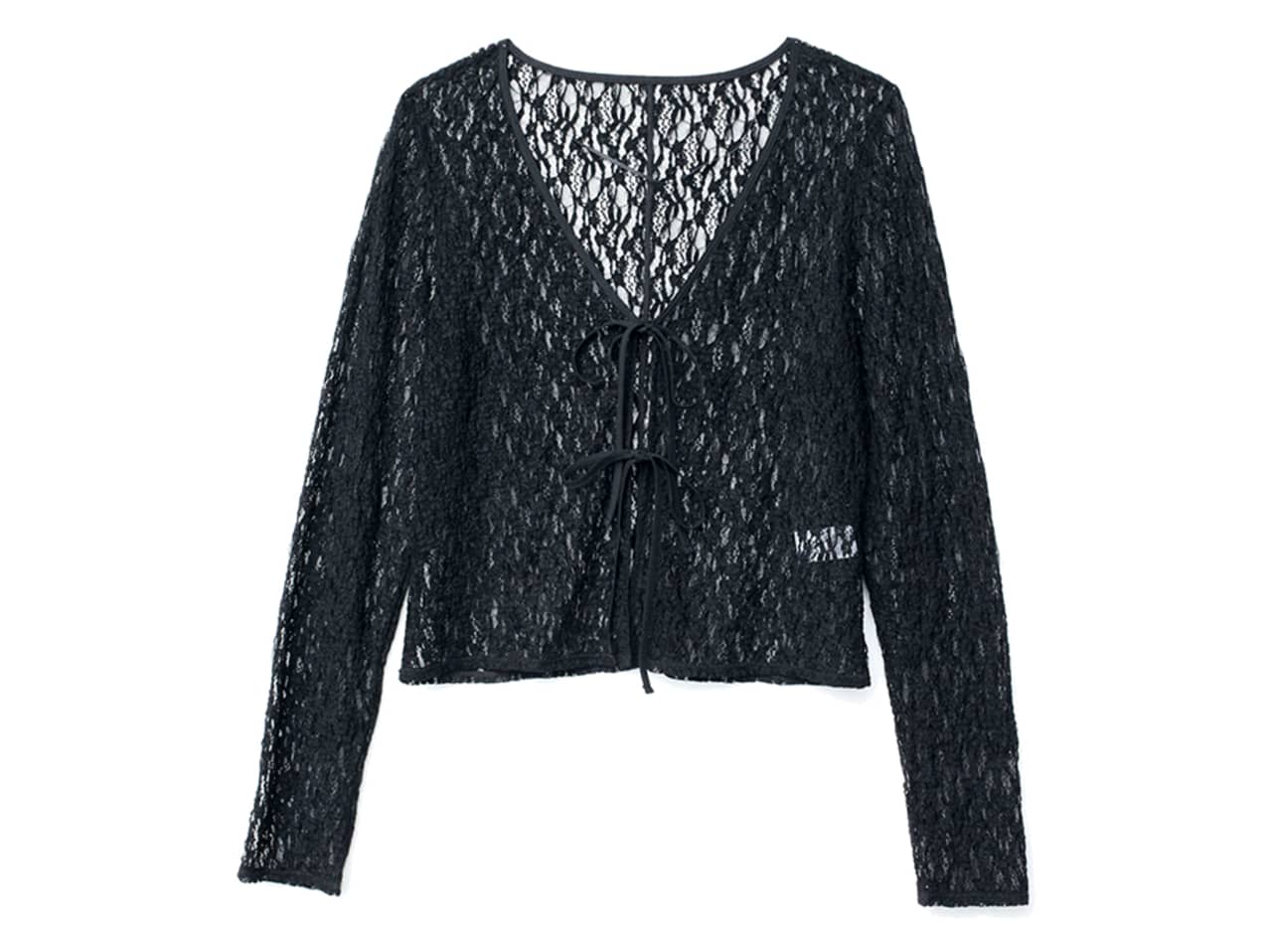 【GU最新】全品￥2990以下で秋まで使える！着回し力爆高なトレンドアイテム5選 | ViVi