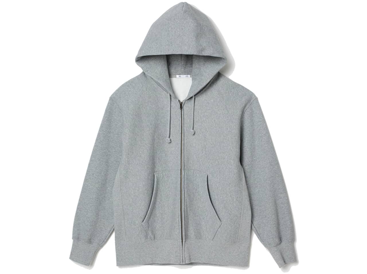 【28（木）までGU感謝祭価格アリ】ViViスタッフ内で大バズり中の￥4990ブルゾンは絶対買い！冬シーズン毎日着られる定番名品5選 | ViVi