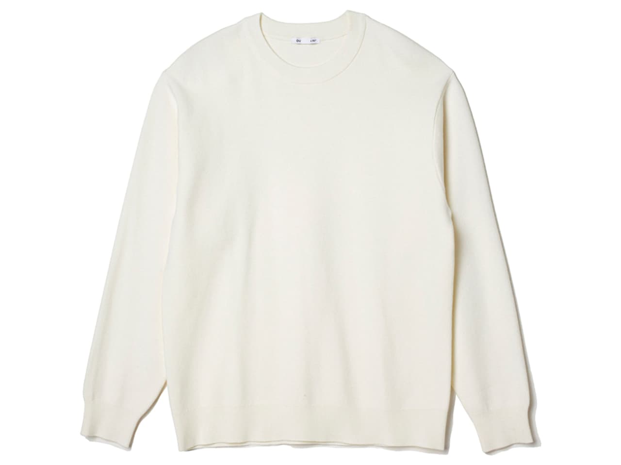 【28（木）までGU感謝祭価格アリ】ViViスタッフ内で大バズり中の￥4990ブルゾンは絶対買い！冬シーズン毎日着られる定番名品5選 | ViVi