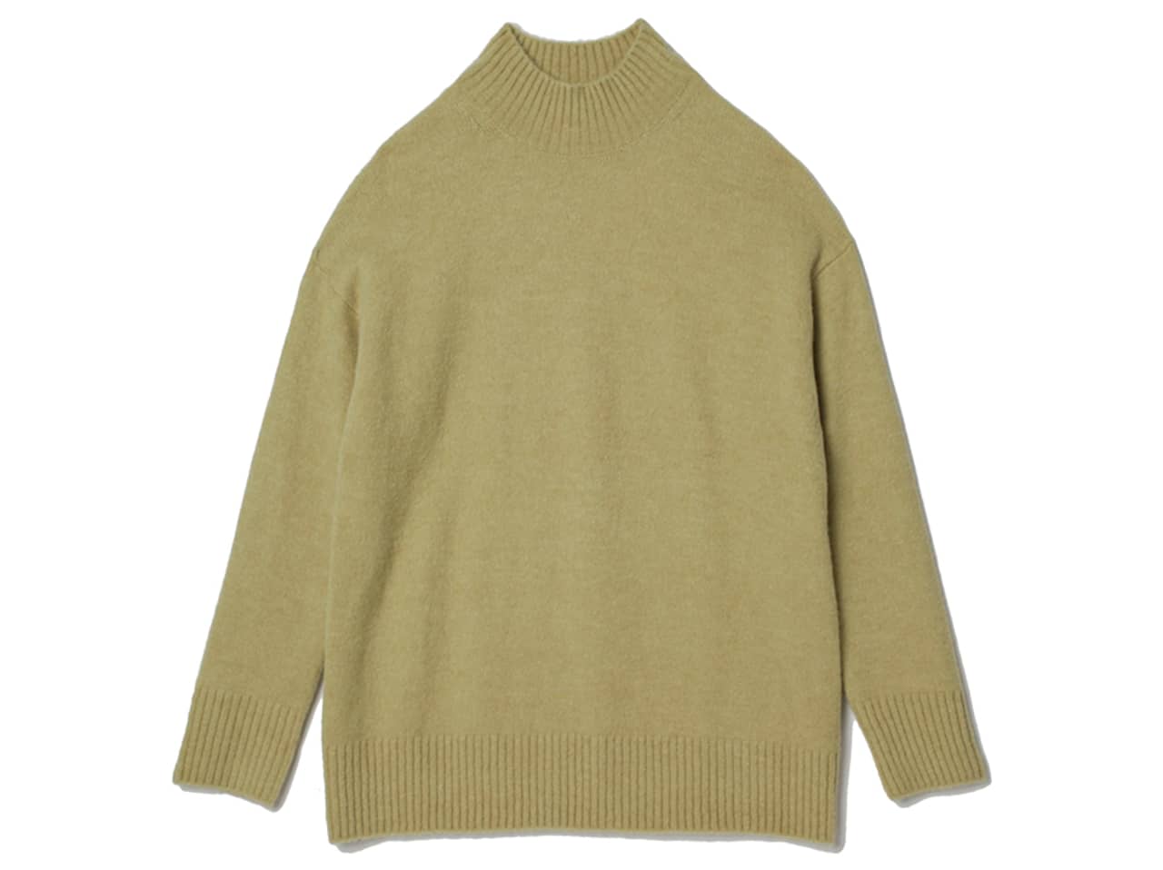 【28（木）までGU感謝祭価格アリ】ViViスタッフ内で大バズり中の￥4990ブルゾンは絶対買い！冬シーズン毎日着られる定番名品5選 | ViVi