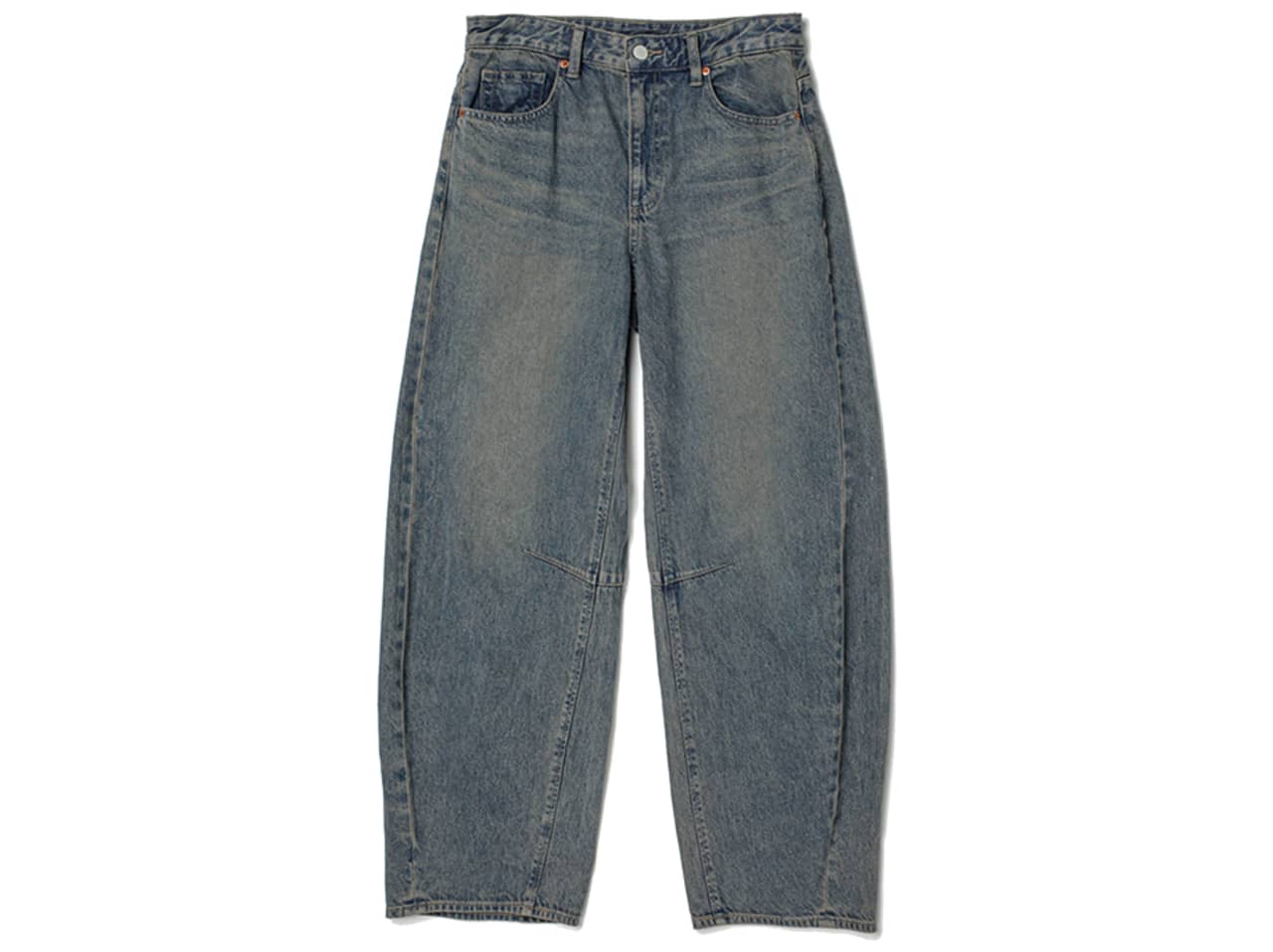 【28（木）までGU感謝祭価格アリ】ViViスタッフ内で大バズり中の￥4990ブルゾンは絶対買い！冬シーズン毎日着られる定番名品5選 | ViVi