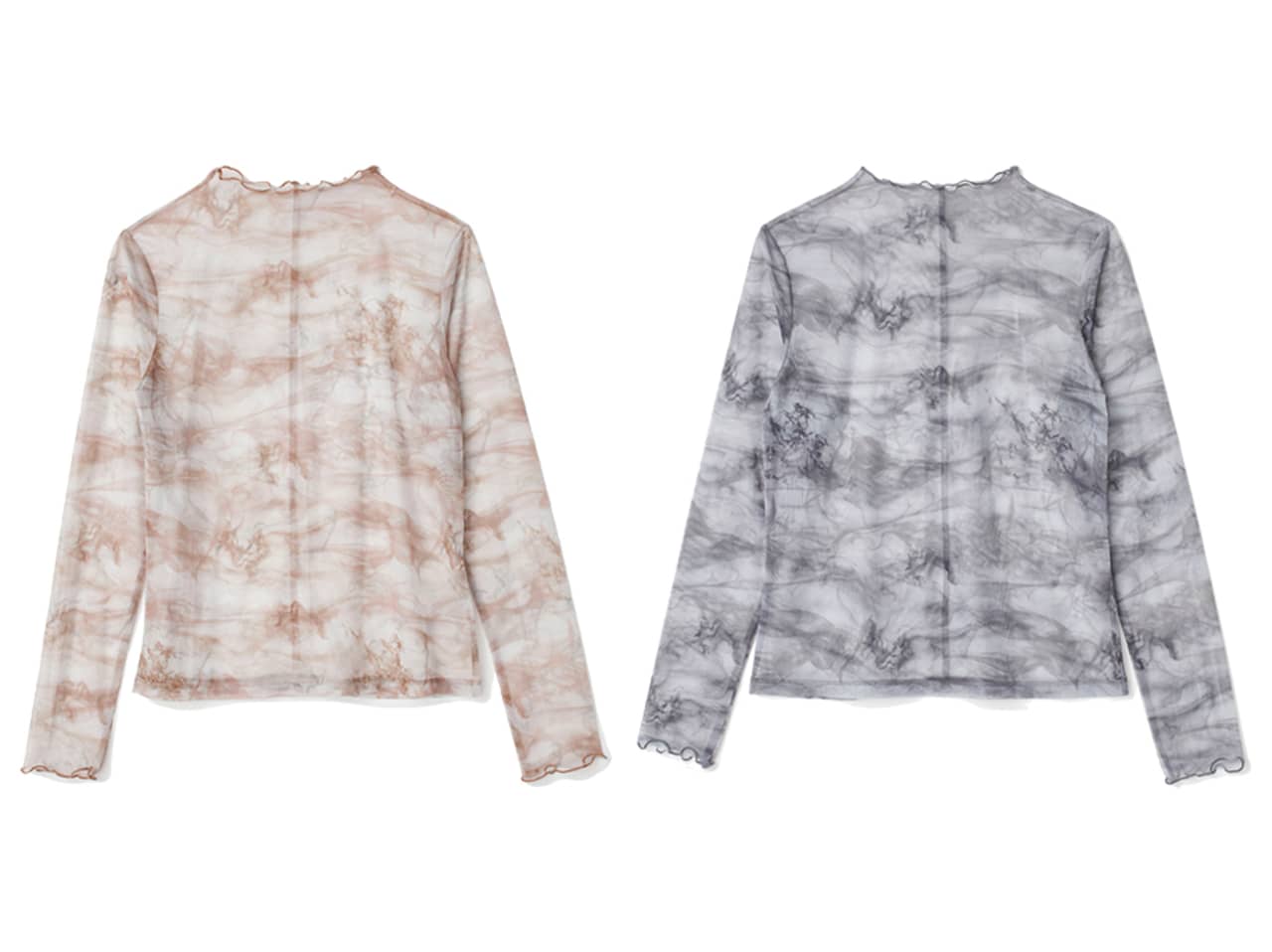 大人気ブルゾンが￥2990に値下げ！今買って春まで着回す【GU】の最強定番アイテム5選 | ViVi