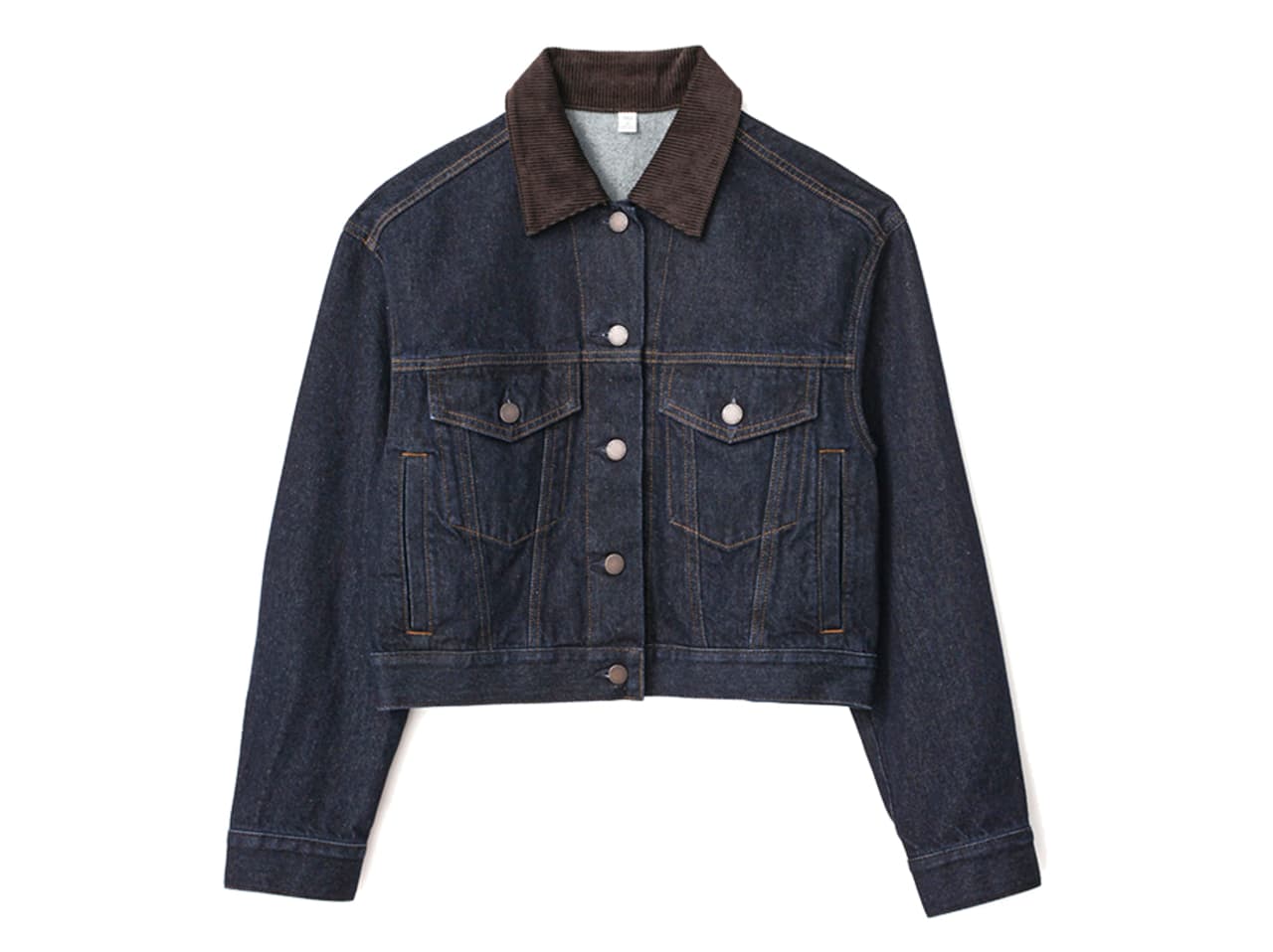 GU旬のタックパンツが豊作！¥3000以下の高コスパ名品登場 | ViVi