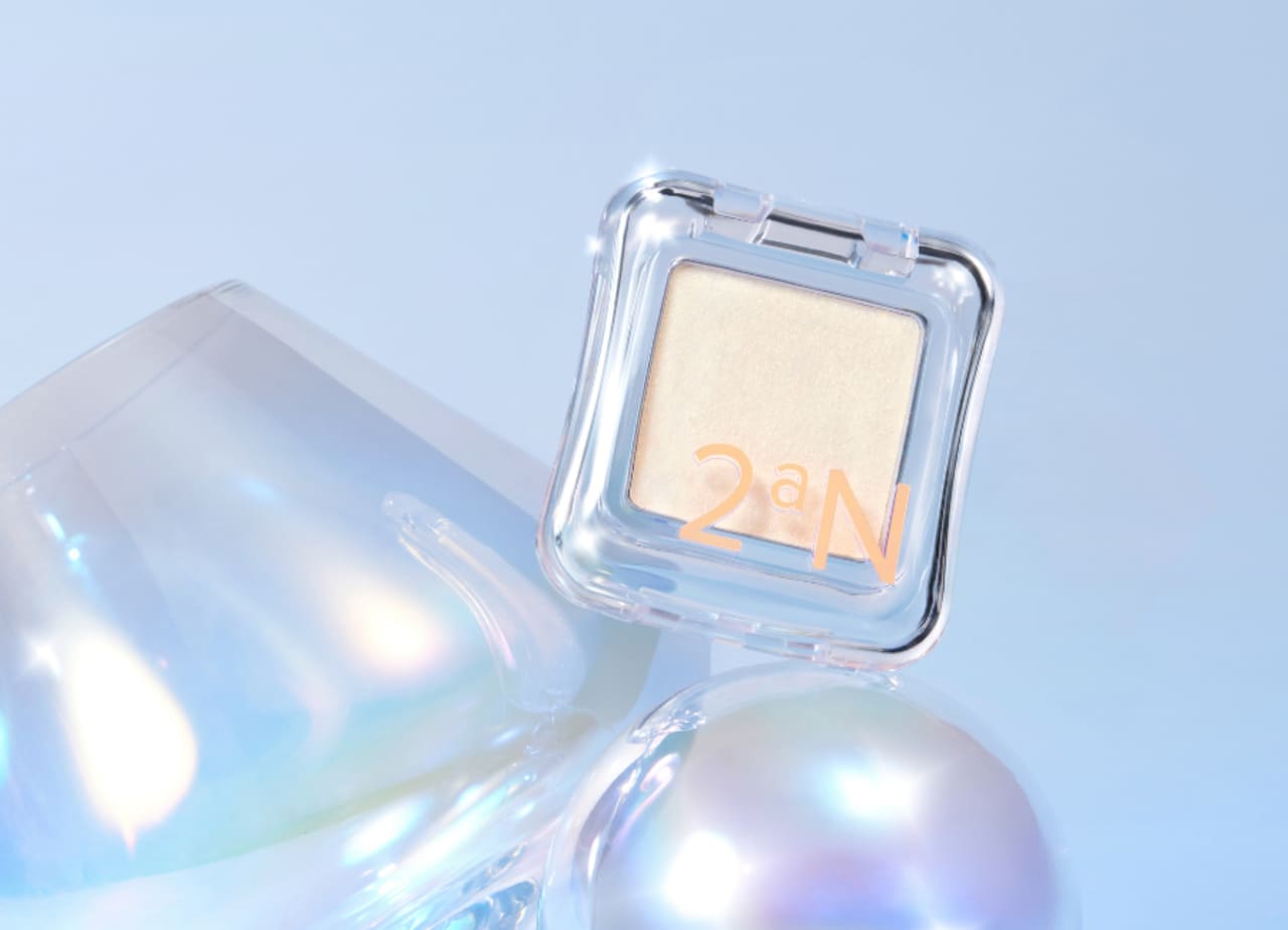 「2aN」日本限定コスメに注目。なえなの＆いむたんも登場のスペシャルイベントレポ♪【PR】 | ViVi