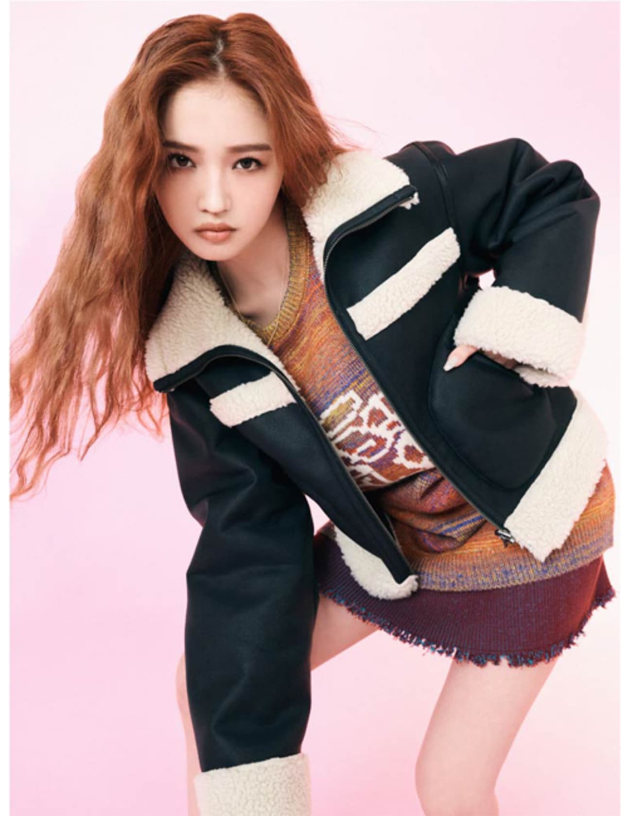 2023秋冬トレンドが詰まってる！【SLY】限定アイテム＜可愛いものリスト＞ | ViVi