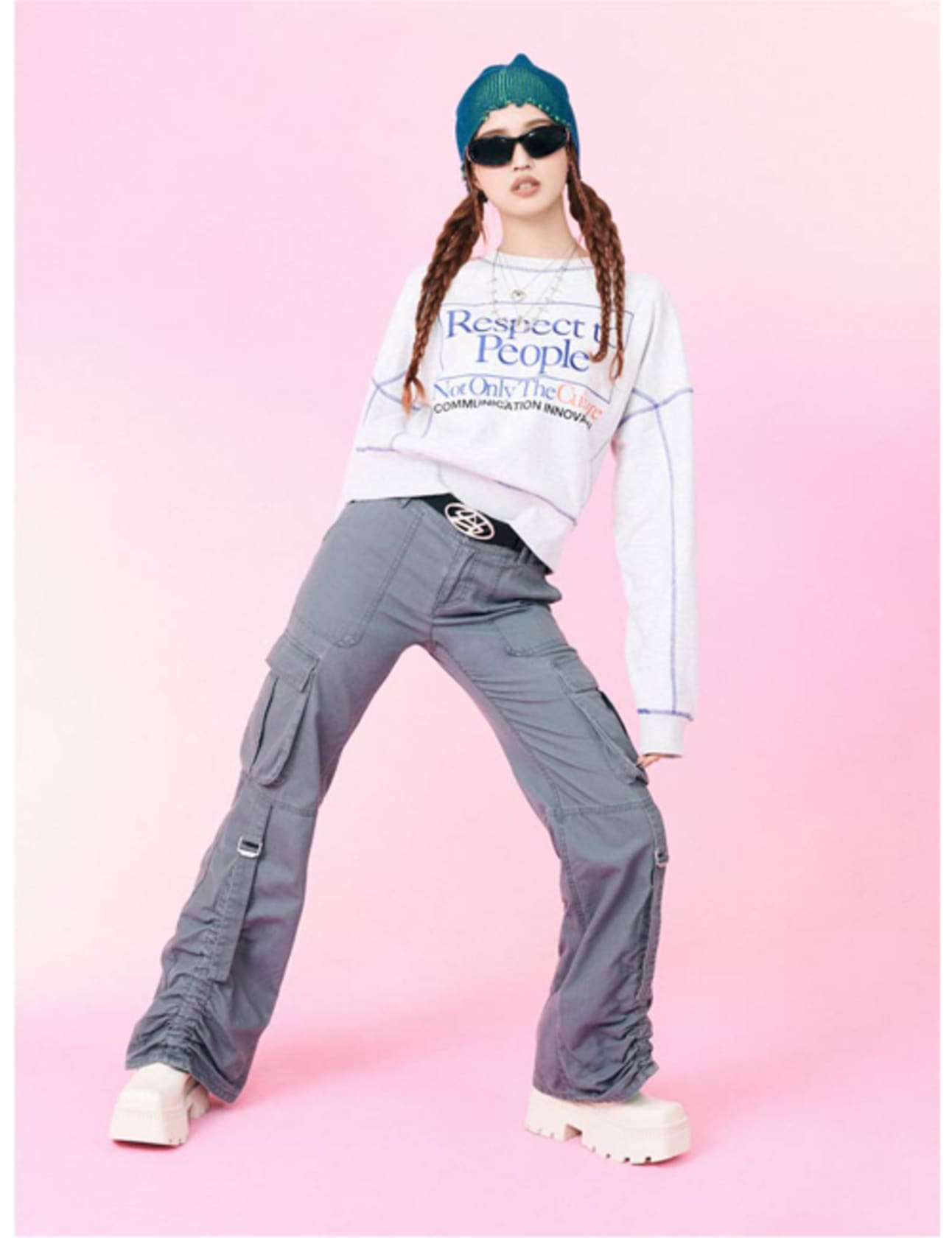 2023秋冬トレンドが詰まってる！【SLY】限定アイテム＜可愛いものリスト＞ | ViVi