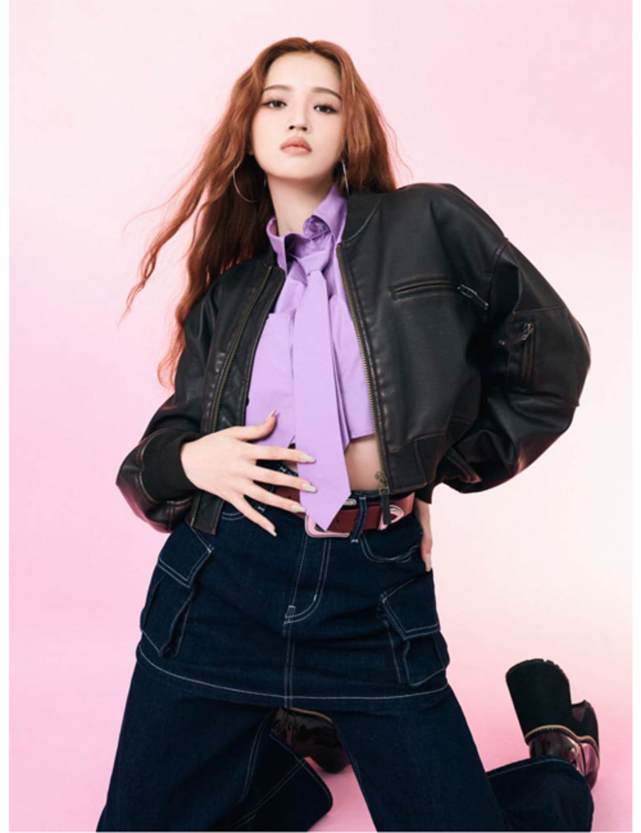 2023秋冬トレンドが詰まってる！【SLY】限定アイテム＜可愛いものリスト＞ | ViVi