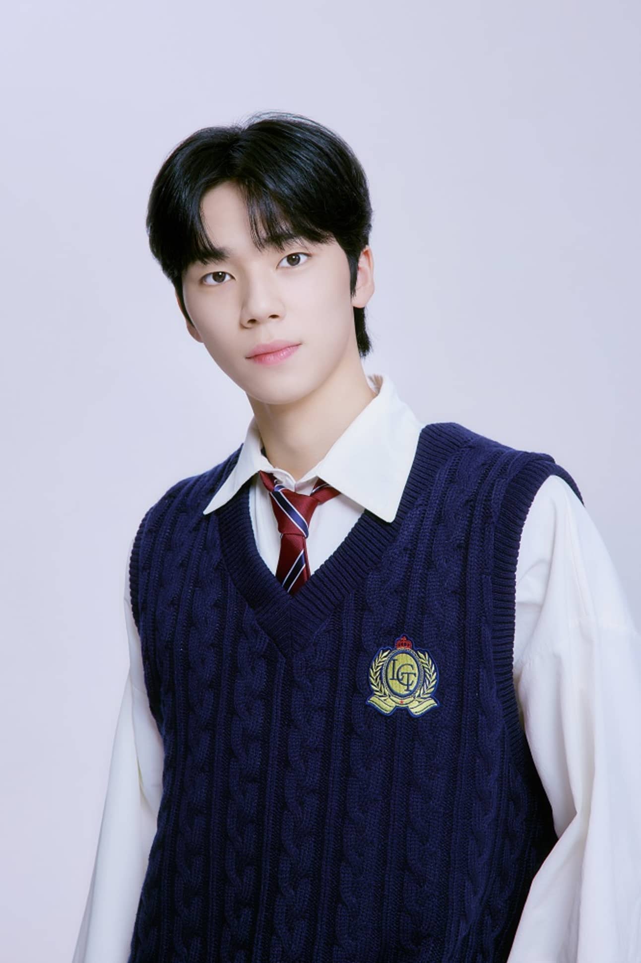 【NEXZメンバープロフィール】Nizi Project Season 2ついに完結！JYP発新ボーイズグループ「NEXZ」メンバーを解説 ...