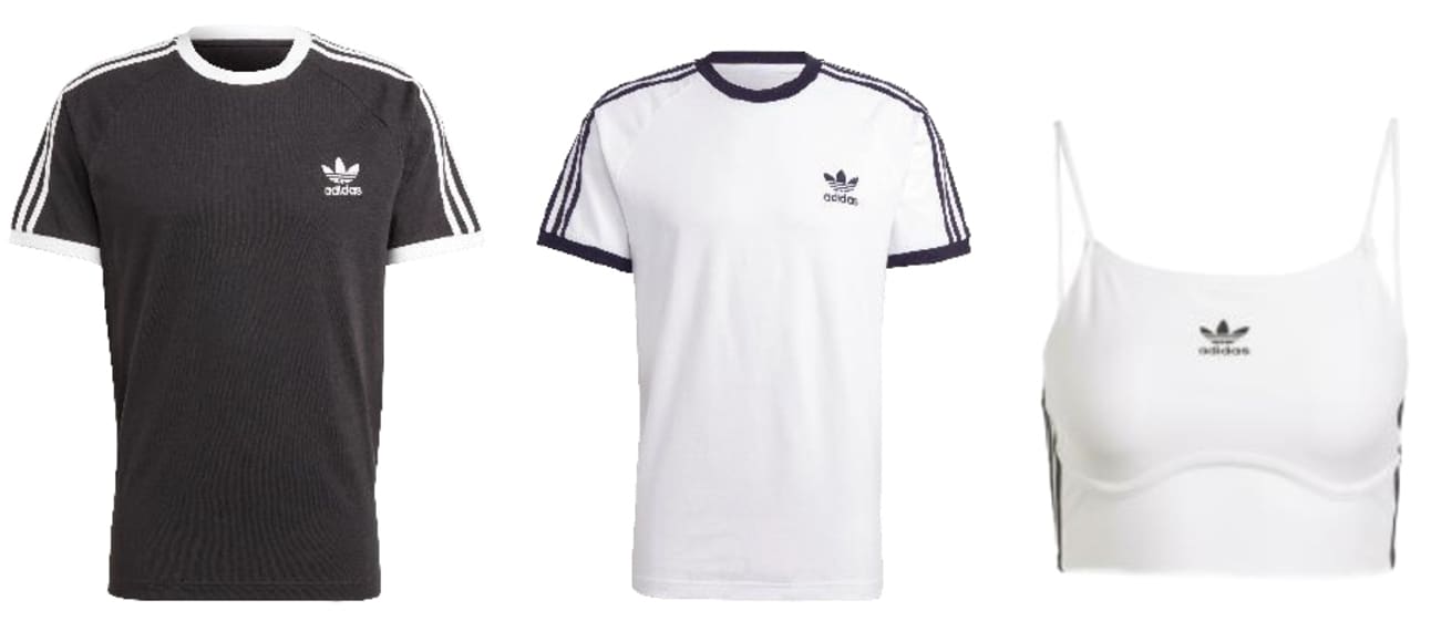 【adidas Originals】世界中を虜にしてきたスニーカーの最新コレクション「SAMBAE」が登場！厚底でスタイルアップも期待♡【PR ...