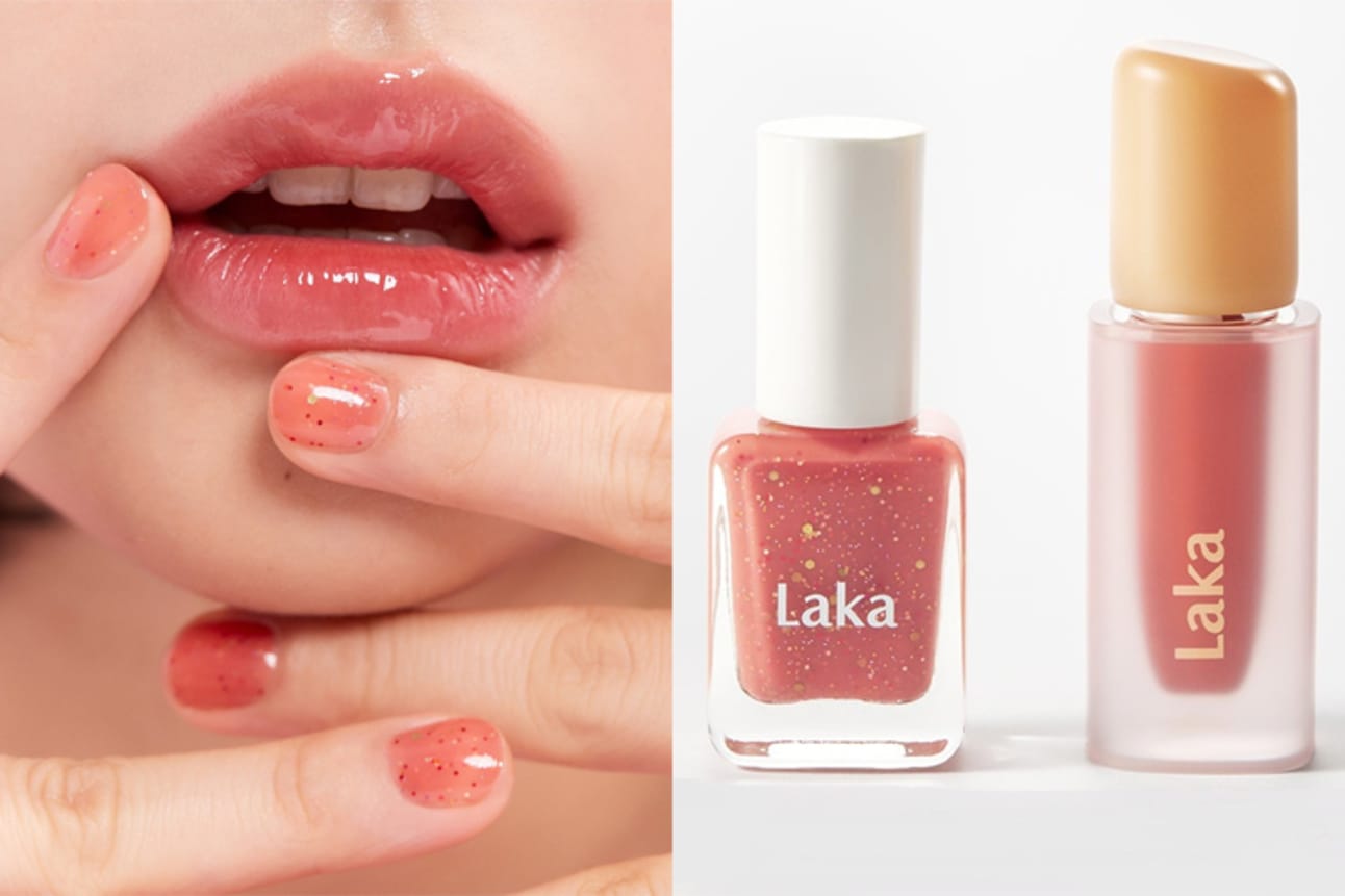 【Qoo10トレンド大賞2023】今年のヒットコスメは？どどーんと名品30点 | ViVi