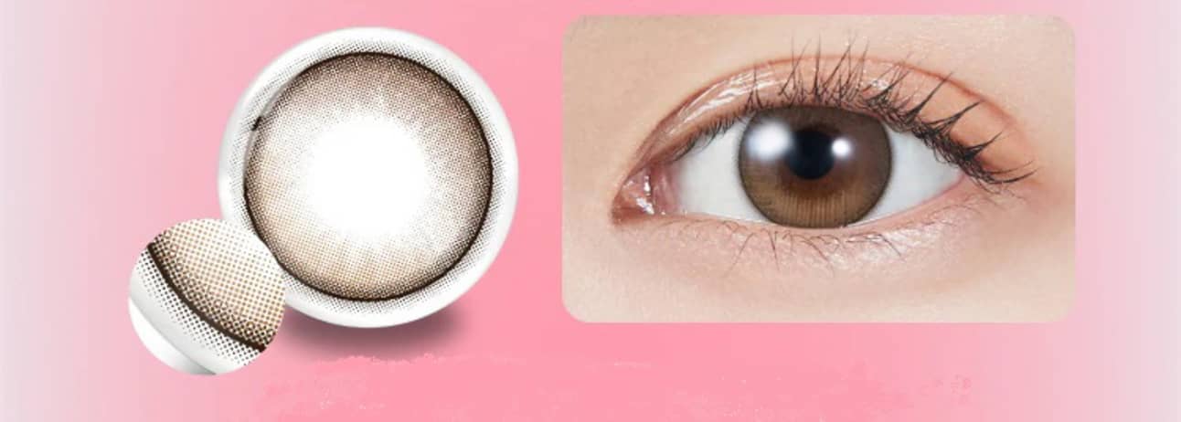 【Qoo10トレンド大賞2023】今年のヒットコスメは？どどーんと名品30点 | ViVi