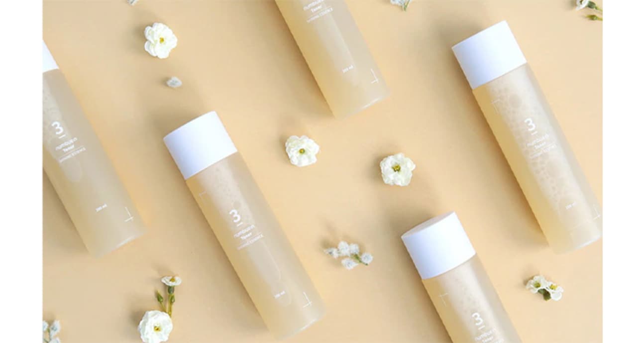 【Qoo10トレンド大賞2023】今年のヒットコスメは？どどーんと名品30点 | ViVi